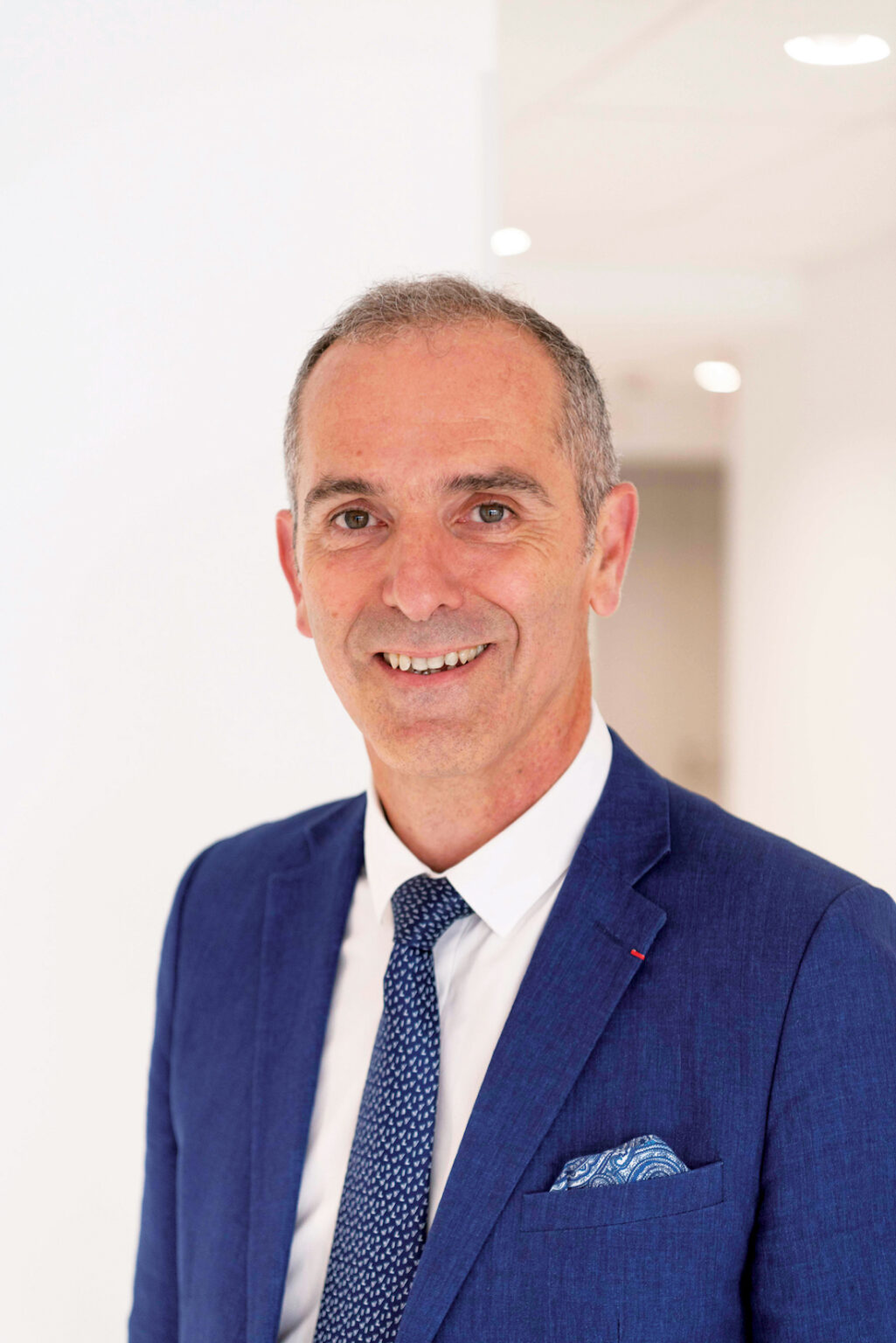 Gouvernance - Réseau Mère Enfant de la Francophonie