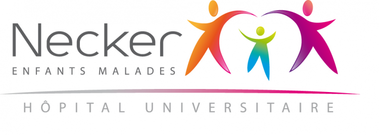 Réseau Mère Enfant de la Francophonie