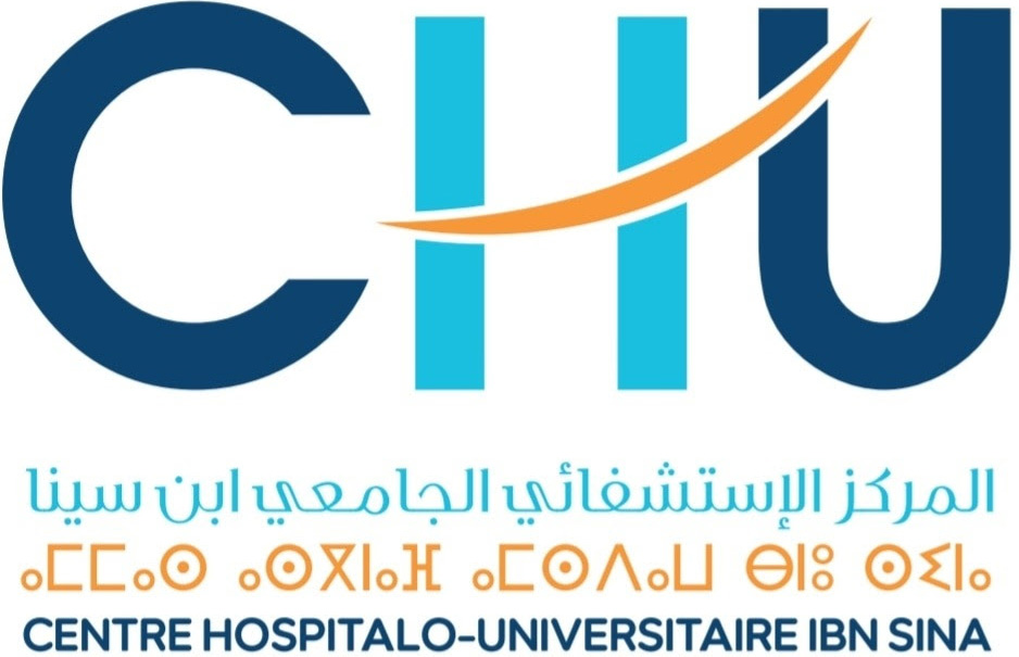 Réseau Mère Enfant de la Francophonie